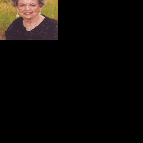 Elliott, Marjorie 'Marge'
