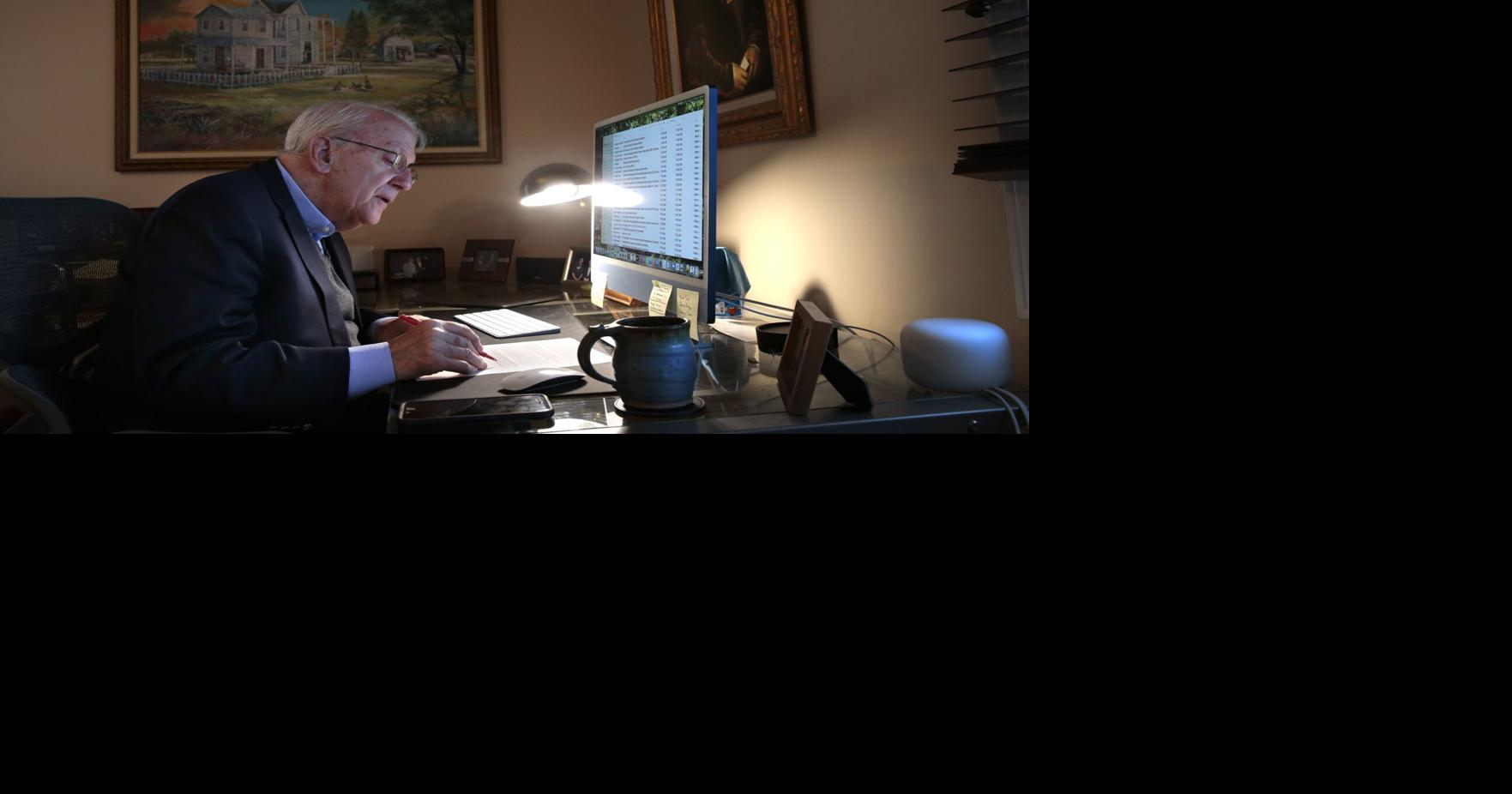 Upcoming ‘watershed’ moment in public defense could spark nationwide ...