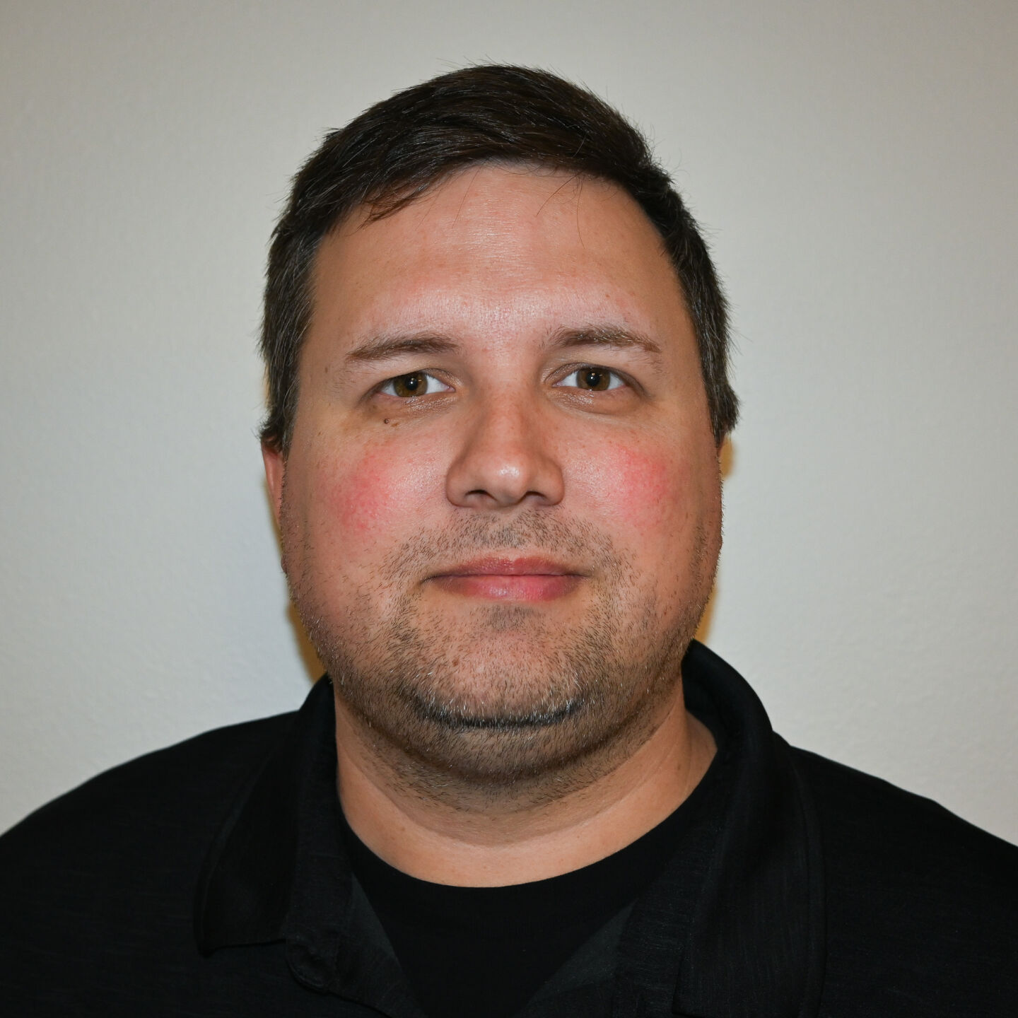 Journal Sports Editor Tyler Anderson's farewell column