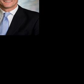 Remembering Silent Cal's SD Independence Day