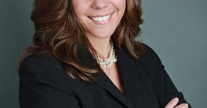 Magistrate judge plans bid for Fourth Circuit judicial seat