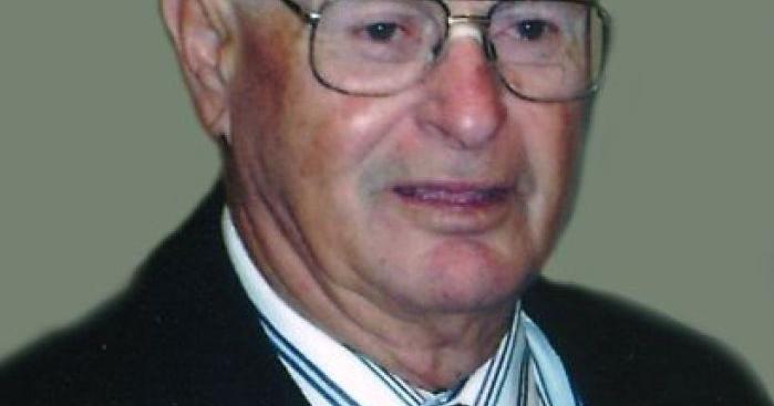 Anglin, Tom H.