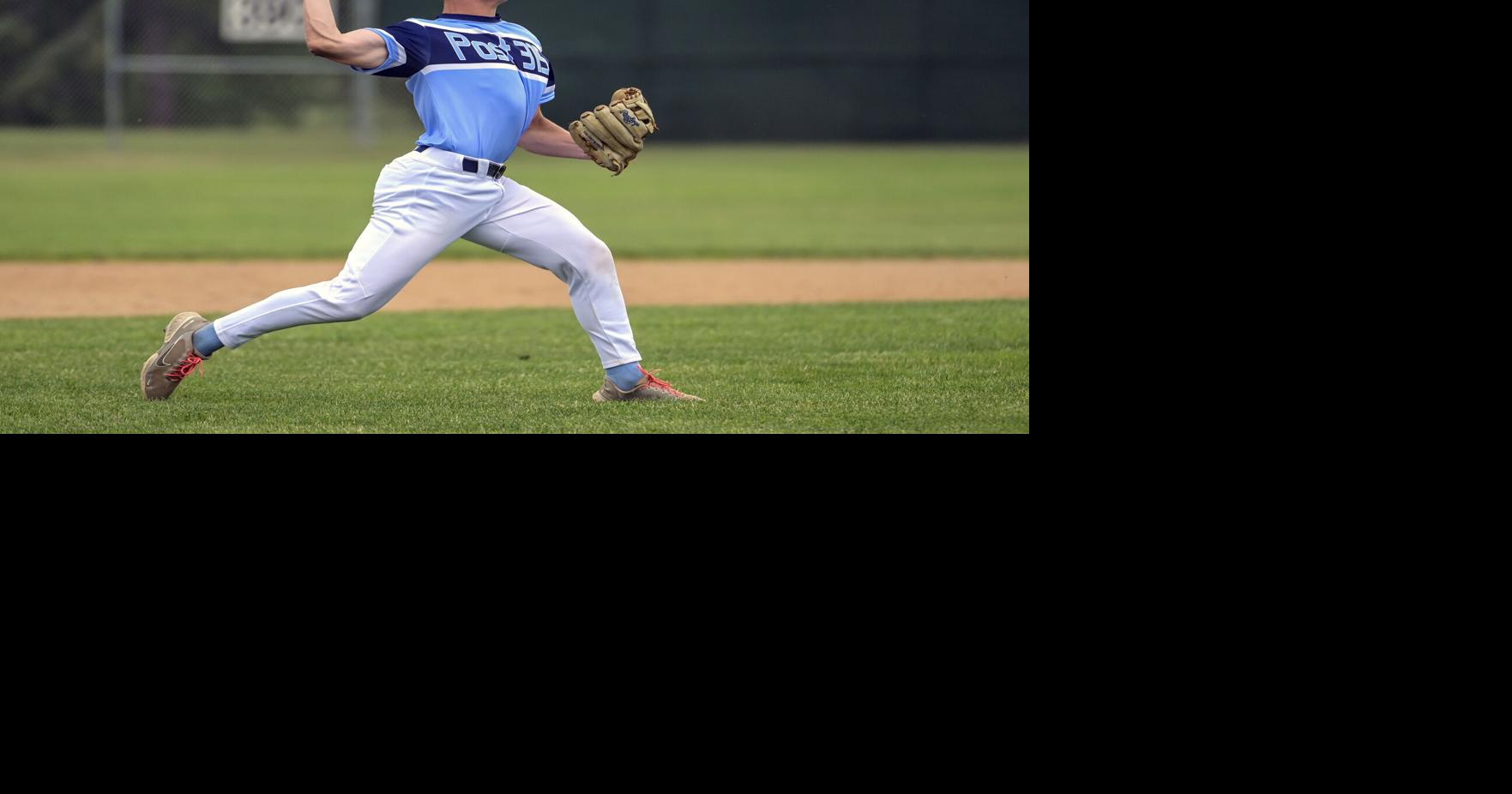 Post 315 drops two to wrap up Gopher Classic pool play