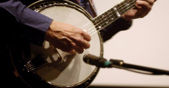 Catch MUMPS performances this weekend