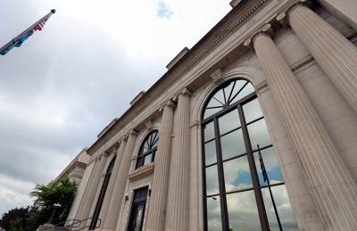 Black Hills courts limit in-person hearings to prevent coronavirus