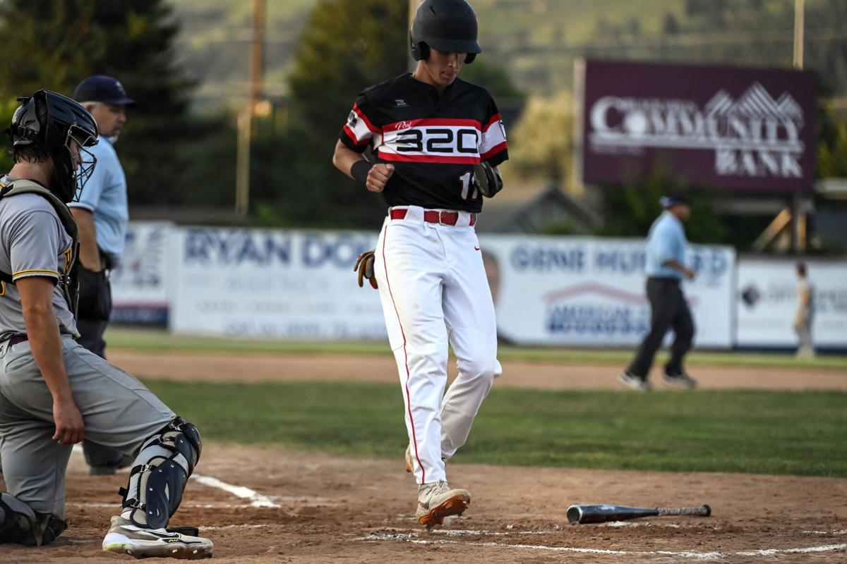 Gutsy coaching leads Stars to walk-off win in Game 1 of regionals