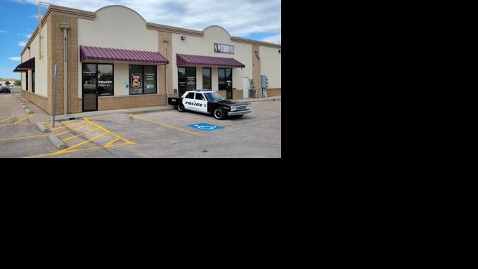 Crime News | Rapid City, SD | rapidcityjournal.com