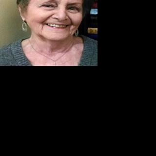 Donna Rose (Good) Embree
