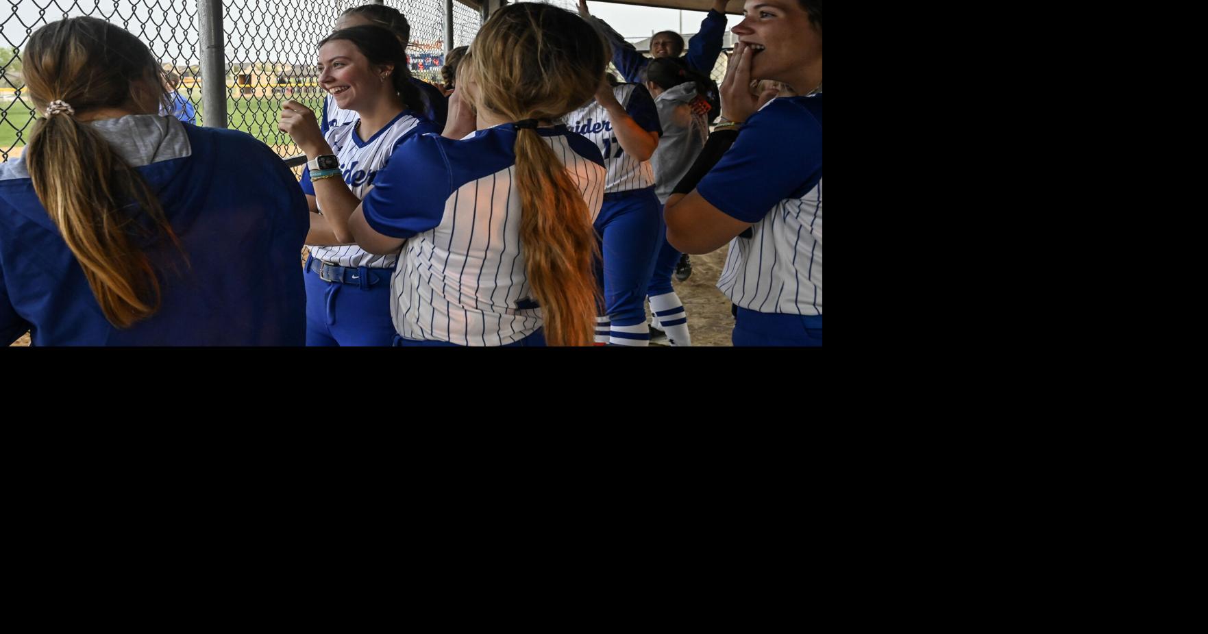 Rapid City sanctioned softball sees successful first season