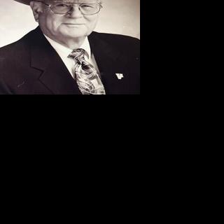 Richard A. Bray