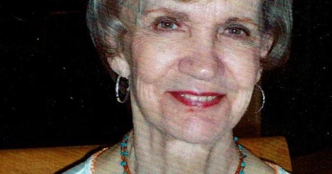 Sorenson, Edith 'Edie'