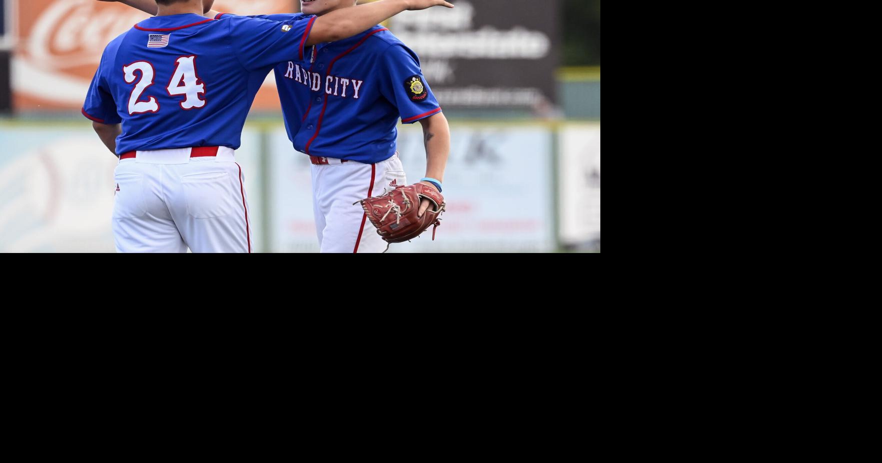 Palmer Jacobs stalls Pierre rally, Hardhats advance to State