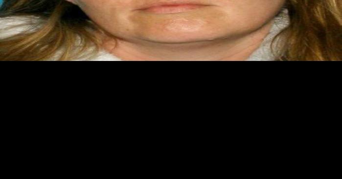 Crawford woman missing since Saturday