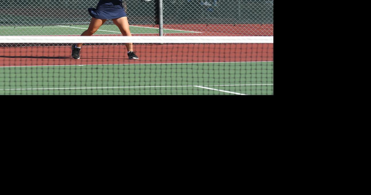 Hancock advances as RC Christian sits 2nd at Class A state tournament