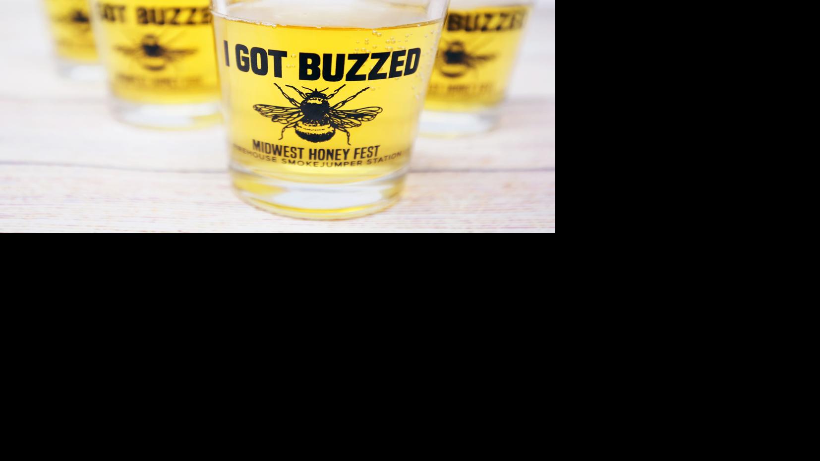 Festival celebrates honey, bees and brews | Food & Drink ...