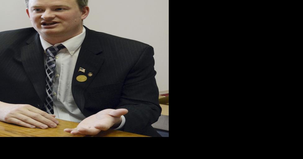 ACLU, attorney general spar over LGBTQ Supreme Court case