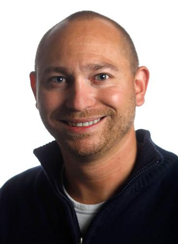 Learn how to safely photograph a solar eclipse