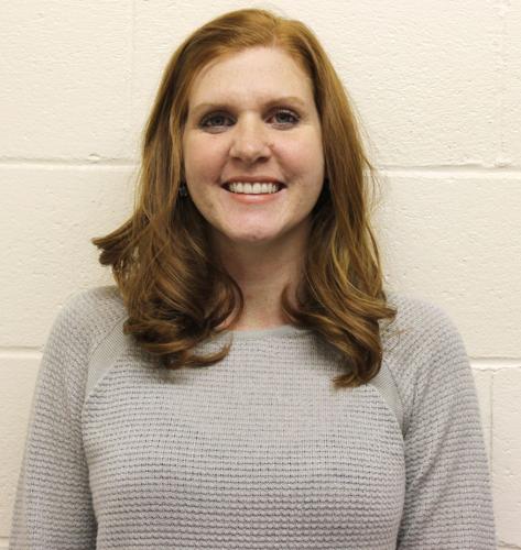 Meet Your Candidates