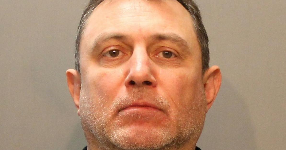 Not guilty plea entered in Acey Morrison death case