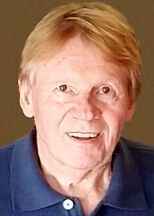 Terry James Sherman