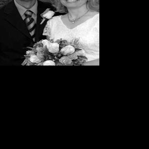 David and Kathy Kendrick