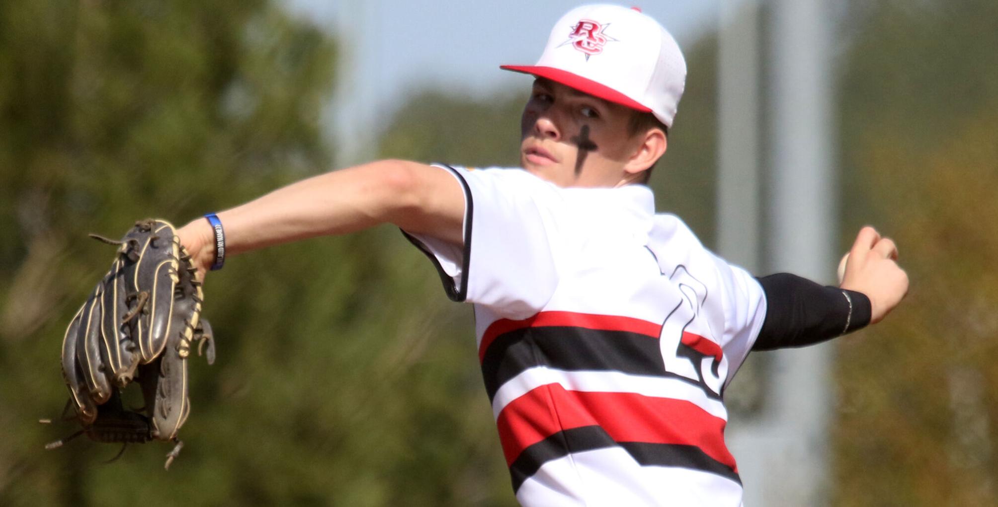 Stars win pair of Sunday thrillers, Hardhats apply brooms to Cheyenne ...