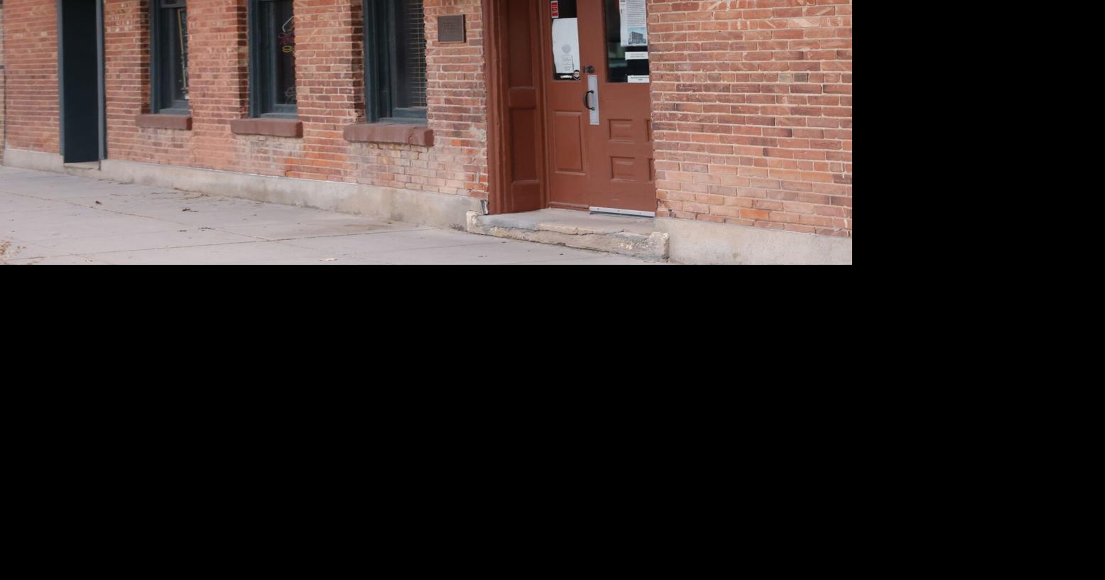 Chadron gathering spot featured in ‘Nebraska Stories’