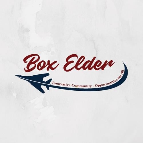 Box Elder announces plans for children's museum