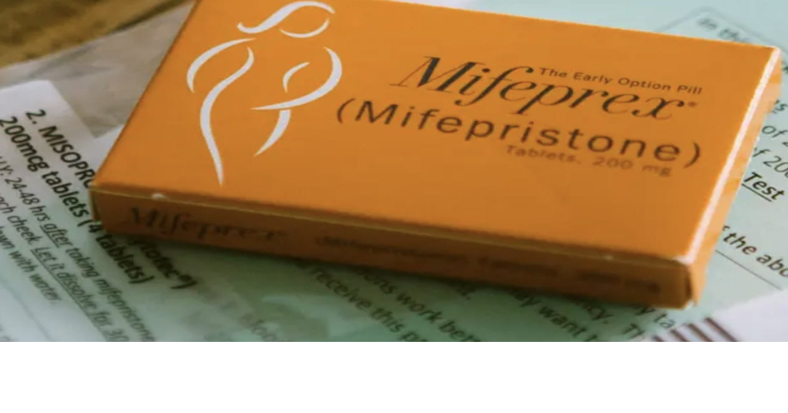 Mifepristone.png