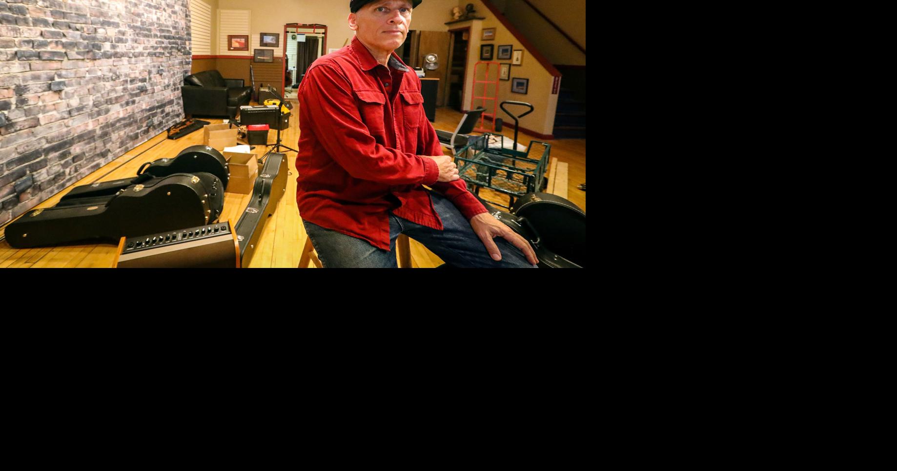 Obama statue to be unveiled Saturday