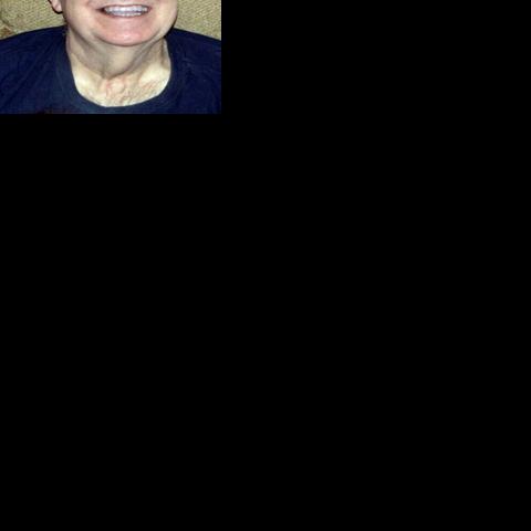 Ronald Warren Church