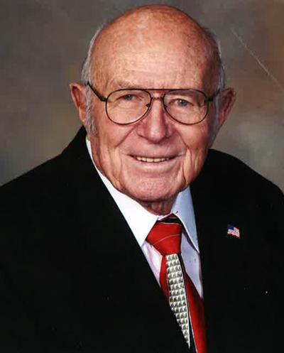 Regan, Robert M.