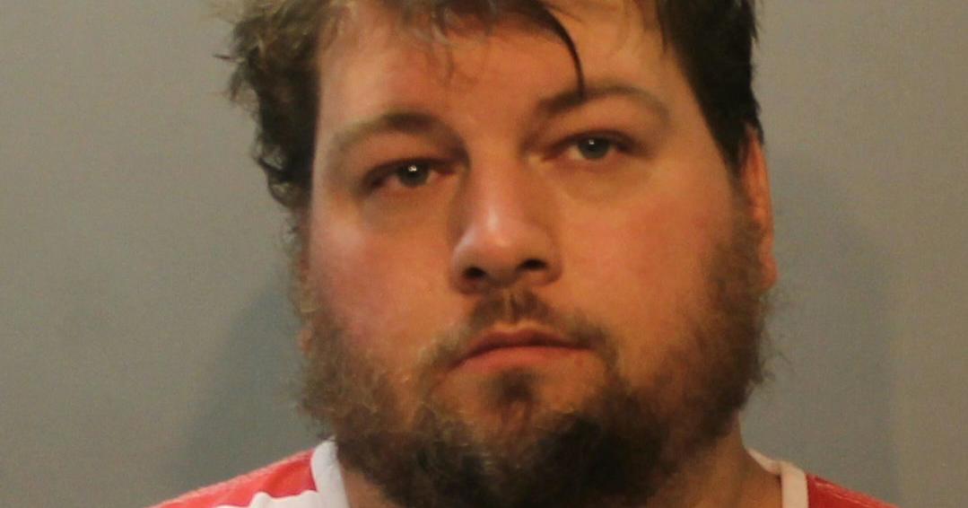 Rapid City man sentenced to 70 years for manslaughter