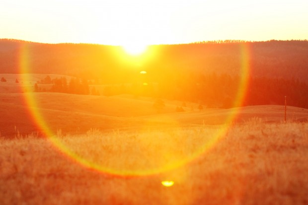 Pe' Sla Prairie | Local | rapidcityjournal.com