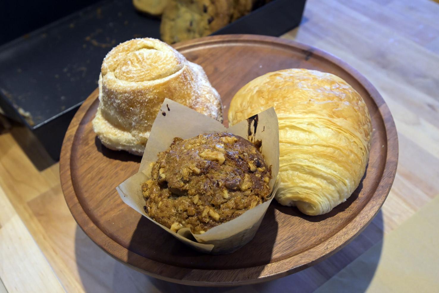 The Sour bakery in Rapid City named among top in country