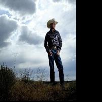 Cancer finally claims cowboy Shane Drury