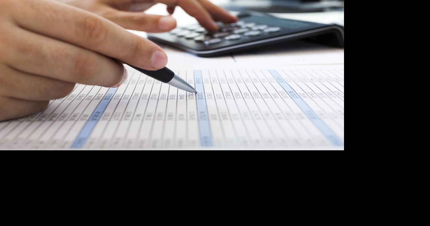 Quicken classes for farm, ranch record keeping