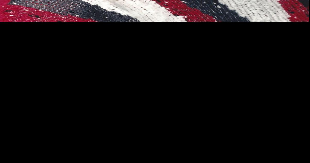 Zabie Pearl (Zimiga) Pudwill