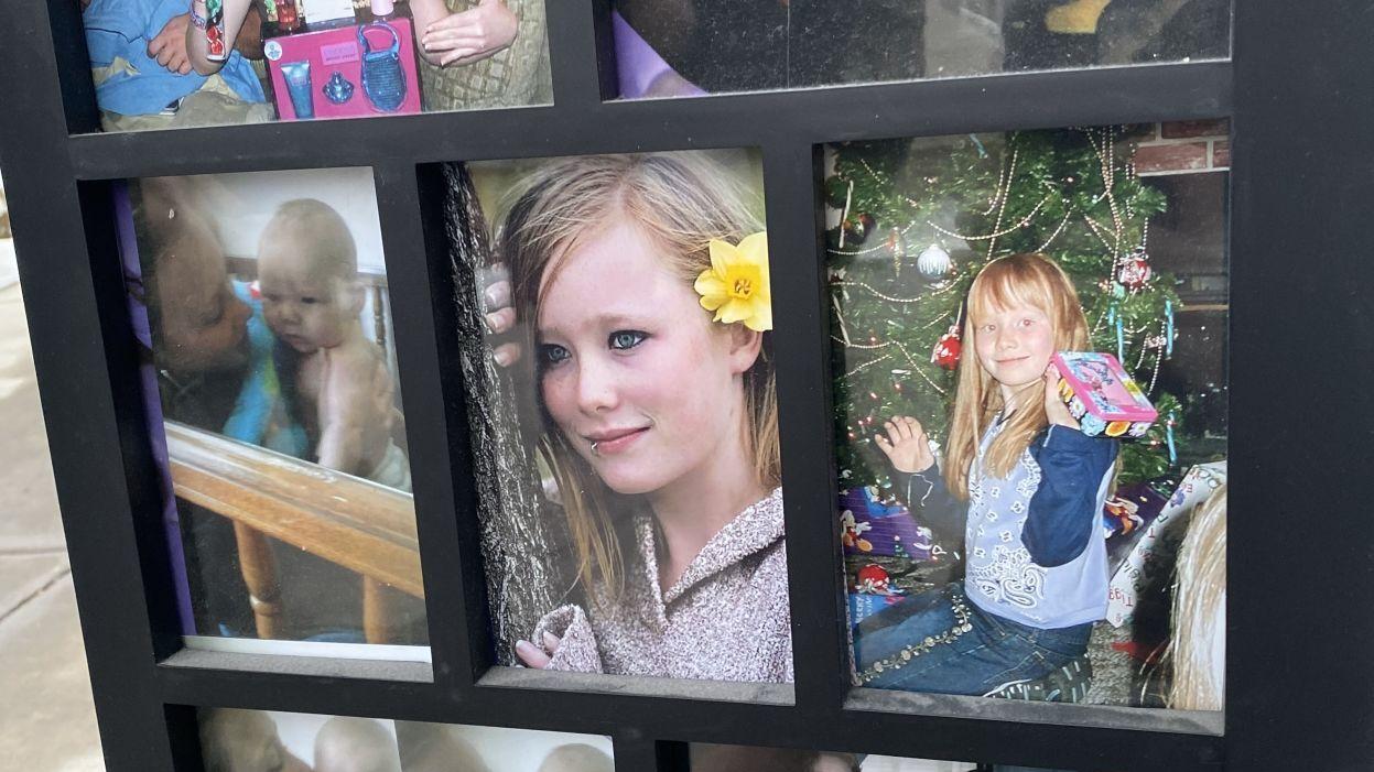 Crime News | Rapid City, SD | rapidcityjournal.com