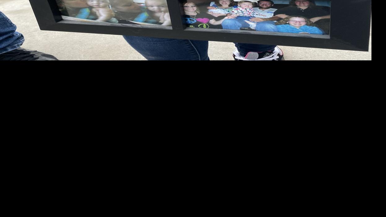 Crime News | Rapid City, SD | rapidcityjournal.com