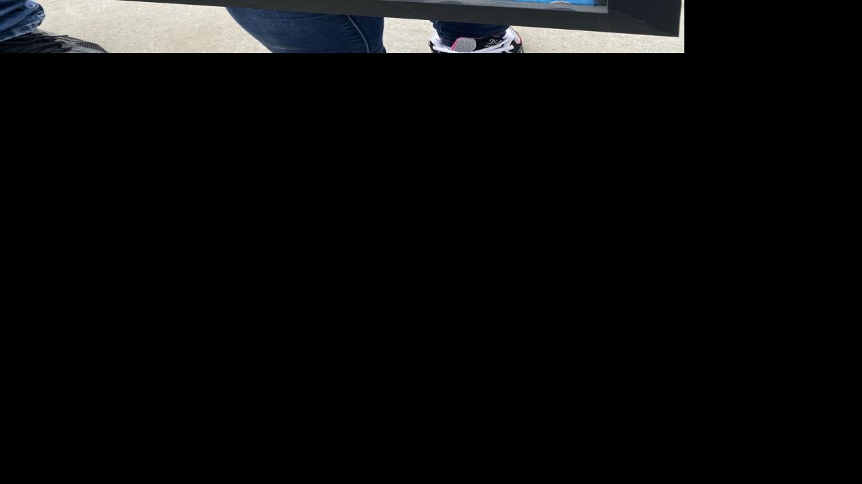 Crime News | Rapid City, SD | rapidcityjournal.com