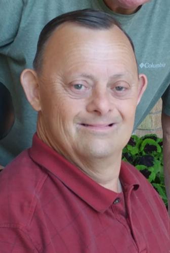 Thomas Borella