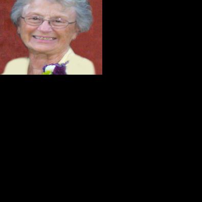 Kelly, Ellie (Plummer)