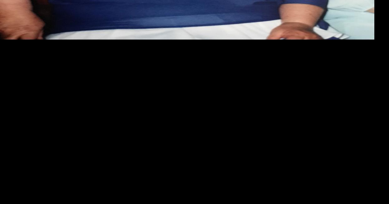 Hunsaker, LaVerne F.