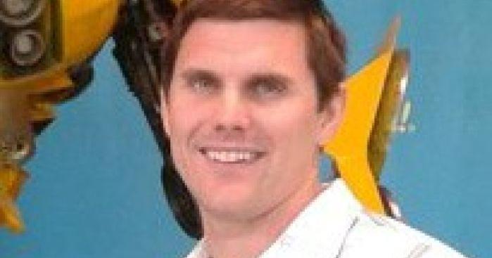 Pendegraft, Jason A.