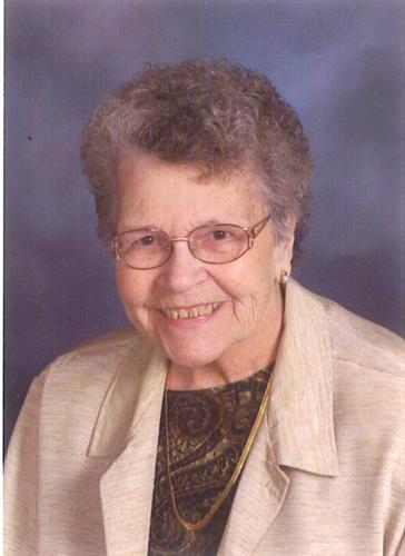 Schneider, 90th