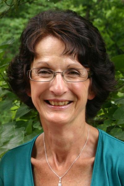 Allison, Kathryn Kay “Kathy”