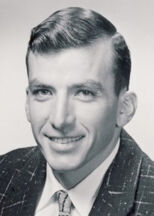 John Kenneth Allender