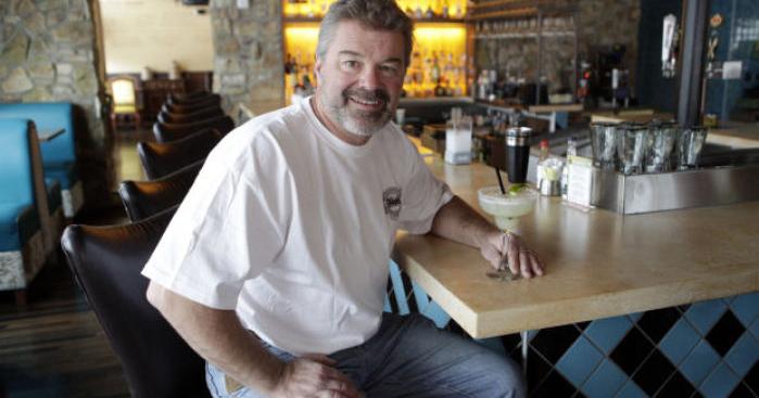 Bob Fuchs continues to create places to eat on Main Street