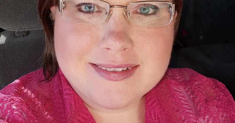 Pieper, Lisa G.